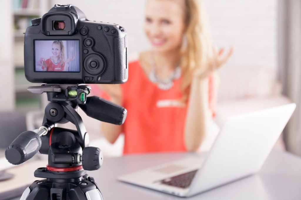 5 Easy Steps to Maximise Your Video Content and Repurpose